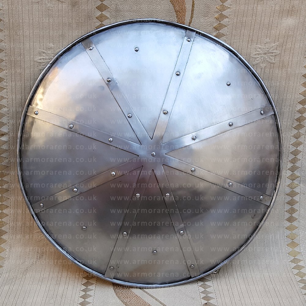 PLATE ARMORS - Armor Arena