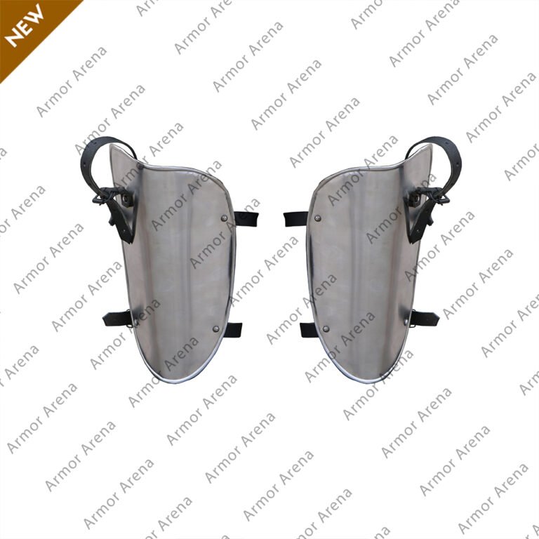 Thigh Guard/Upper Leg