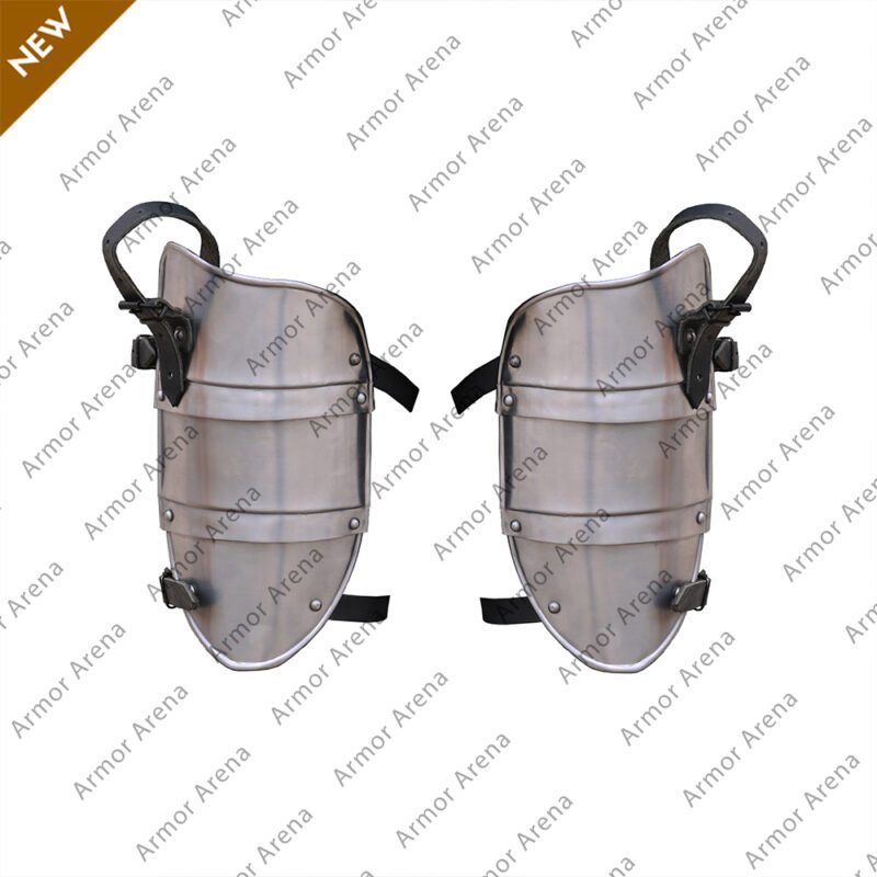 Thigh Guard/Upper Leg